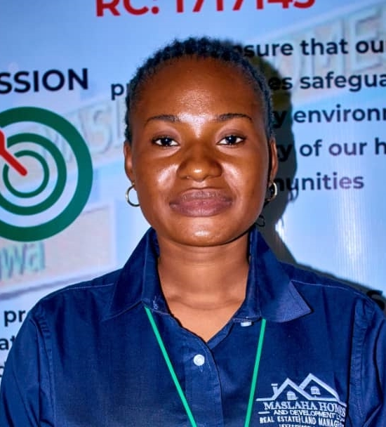 About – Maslaha Homes